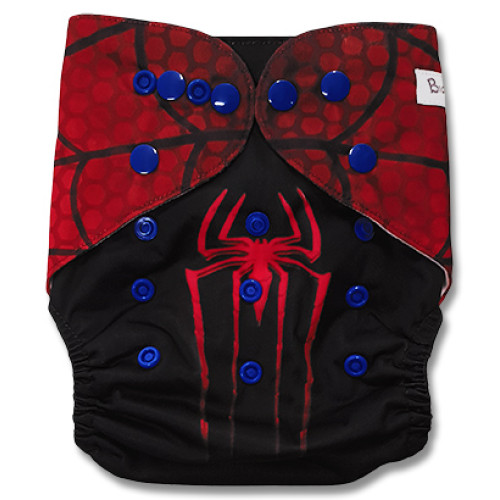 _All-in-One_Cloth_Nappy