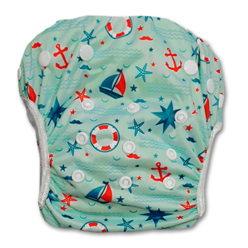 Aqua_Turquoise_Yachts_Swim_Nappy