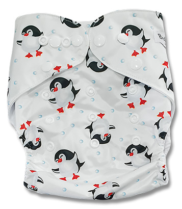 OSFM PUL Waterproof Covers