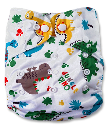 OSFM PUL Waterproof Covers