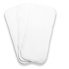 Newborn Booster Inserts